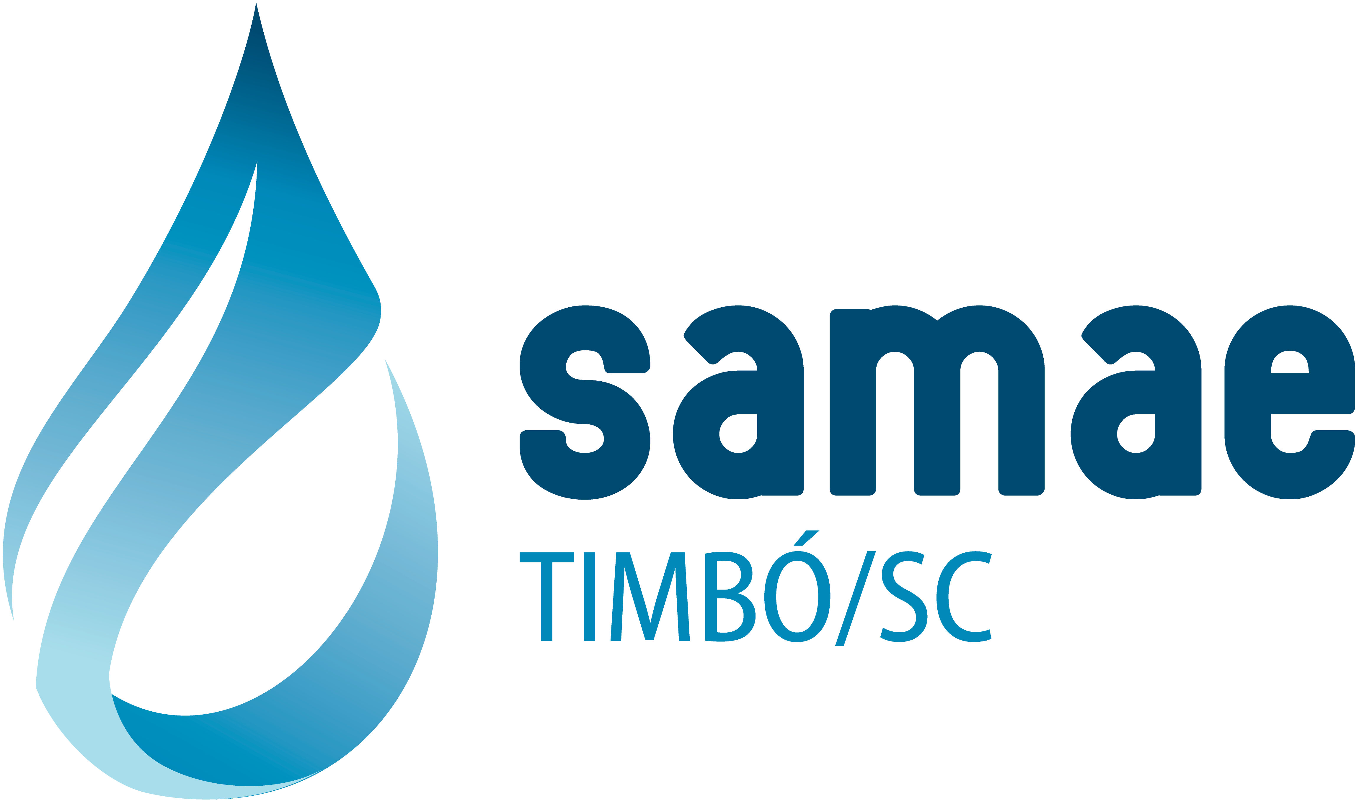 19/2017 SAMAE | Prefeitura de Timbó