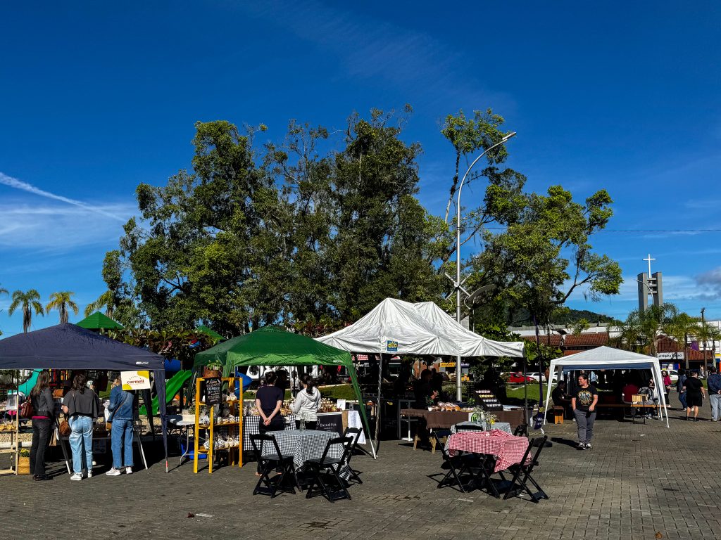 Prefeitura de Timbó | Site oficial da Prefeitura