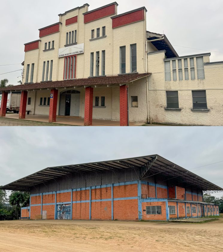 Prefeitura de Timbó | Site oficial da Prefeitura